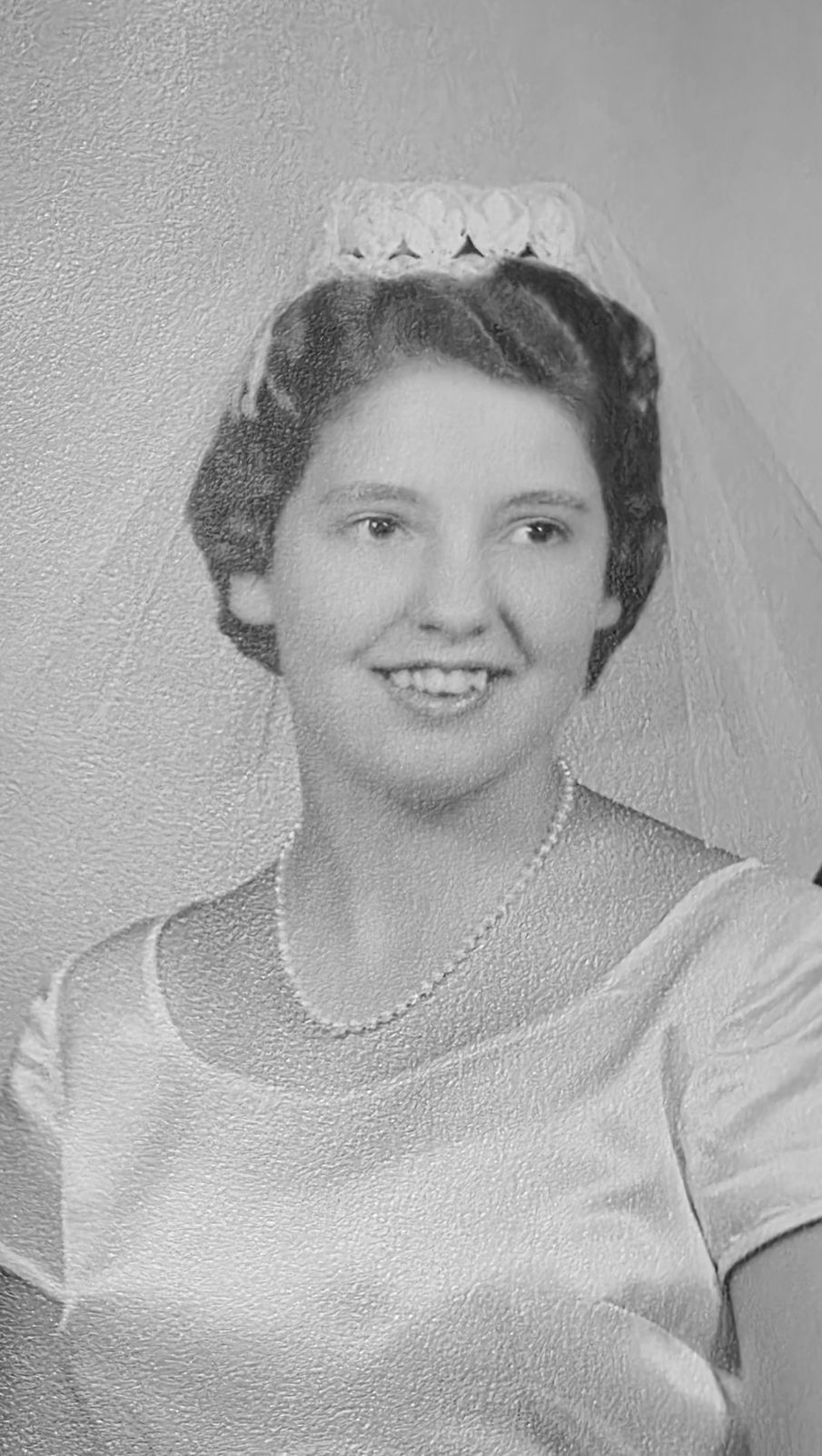 The latest Obituaries News, Stories, and Articles | Nevada Daily Mail.