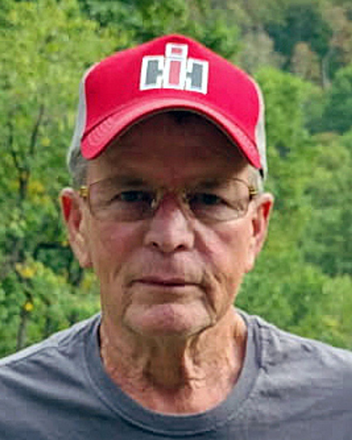Robert Dean Griffiths
