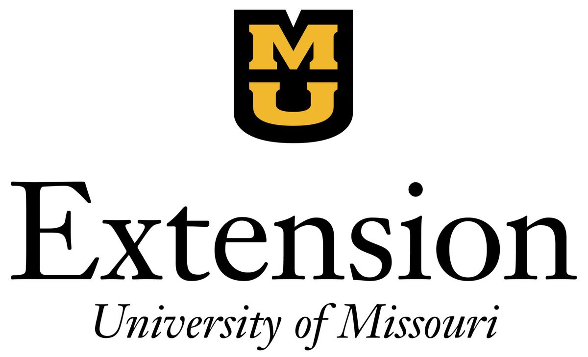 Missouri Extension's Good Neighbor Week Features New Theme