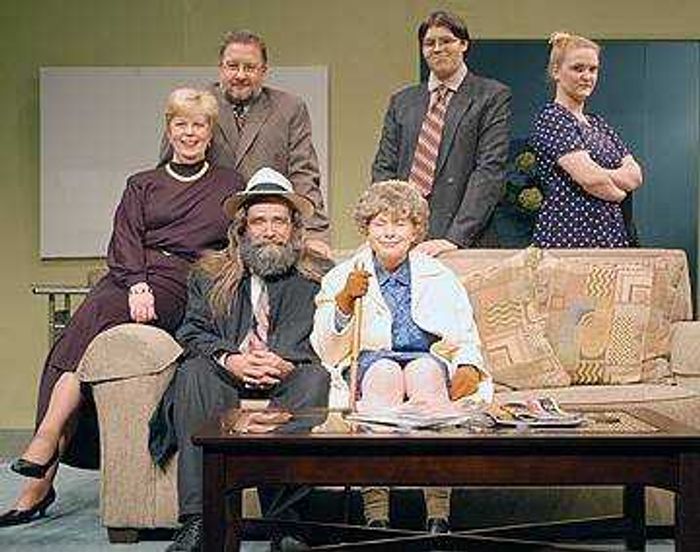 'Social Security' begins tomorrow