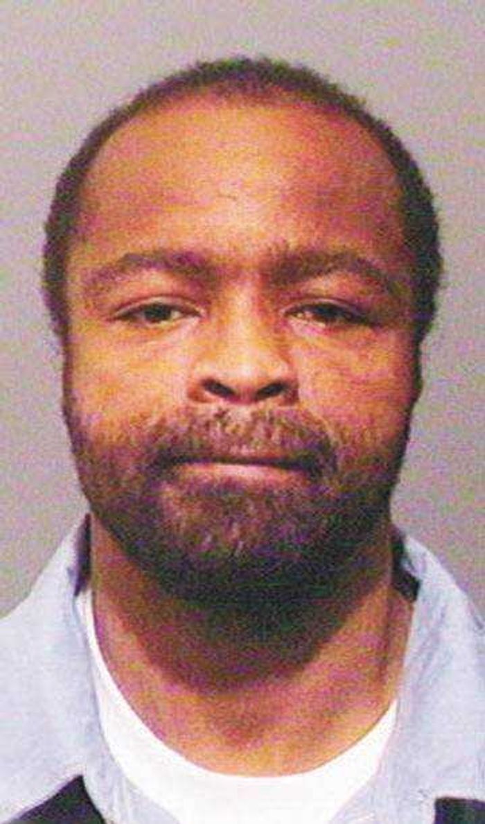 Gunnels ordered to complete drug rehab program