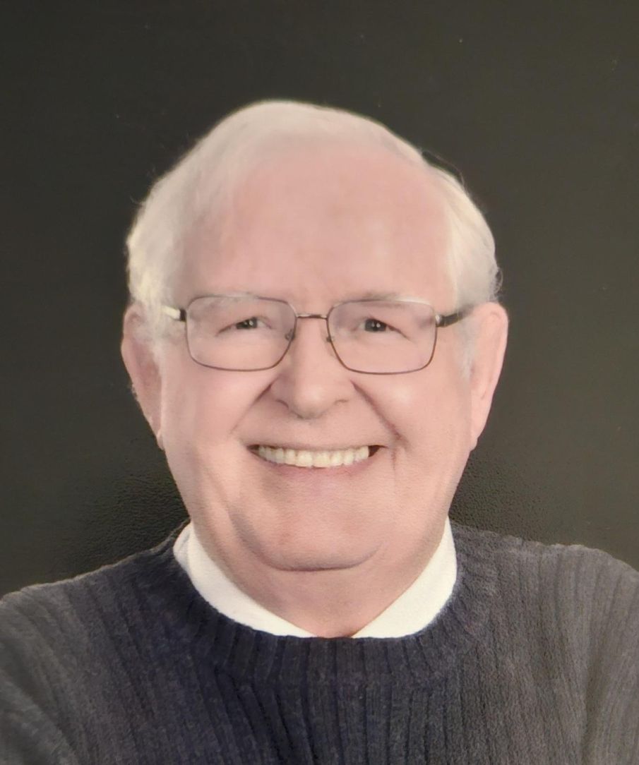 The latest Obituaries News, Stories, and Articles | Nevada Daily Mail.