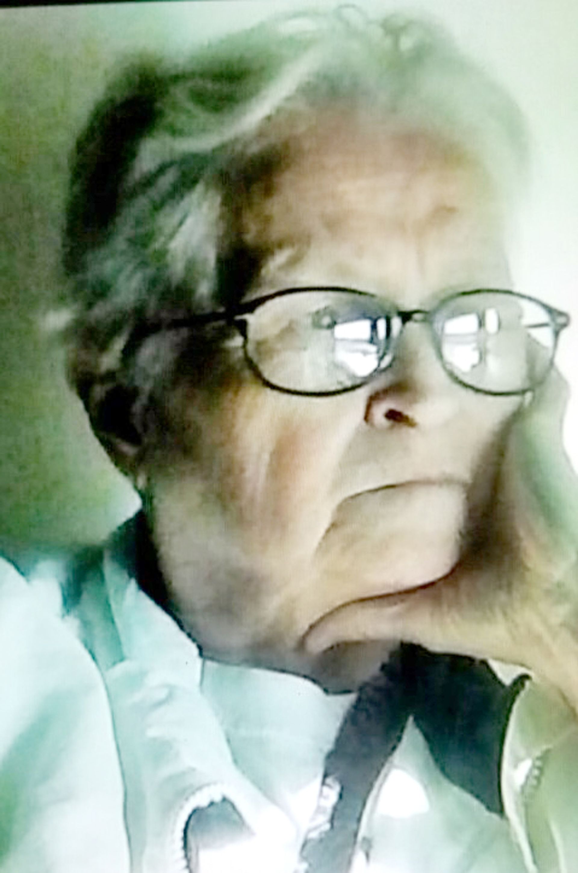 The latest Obituaries News, Stories, and Articles | Nevada Daily Mail.