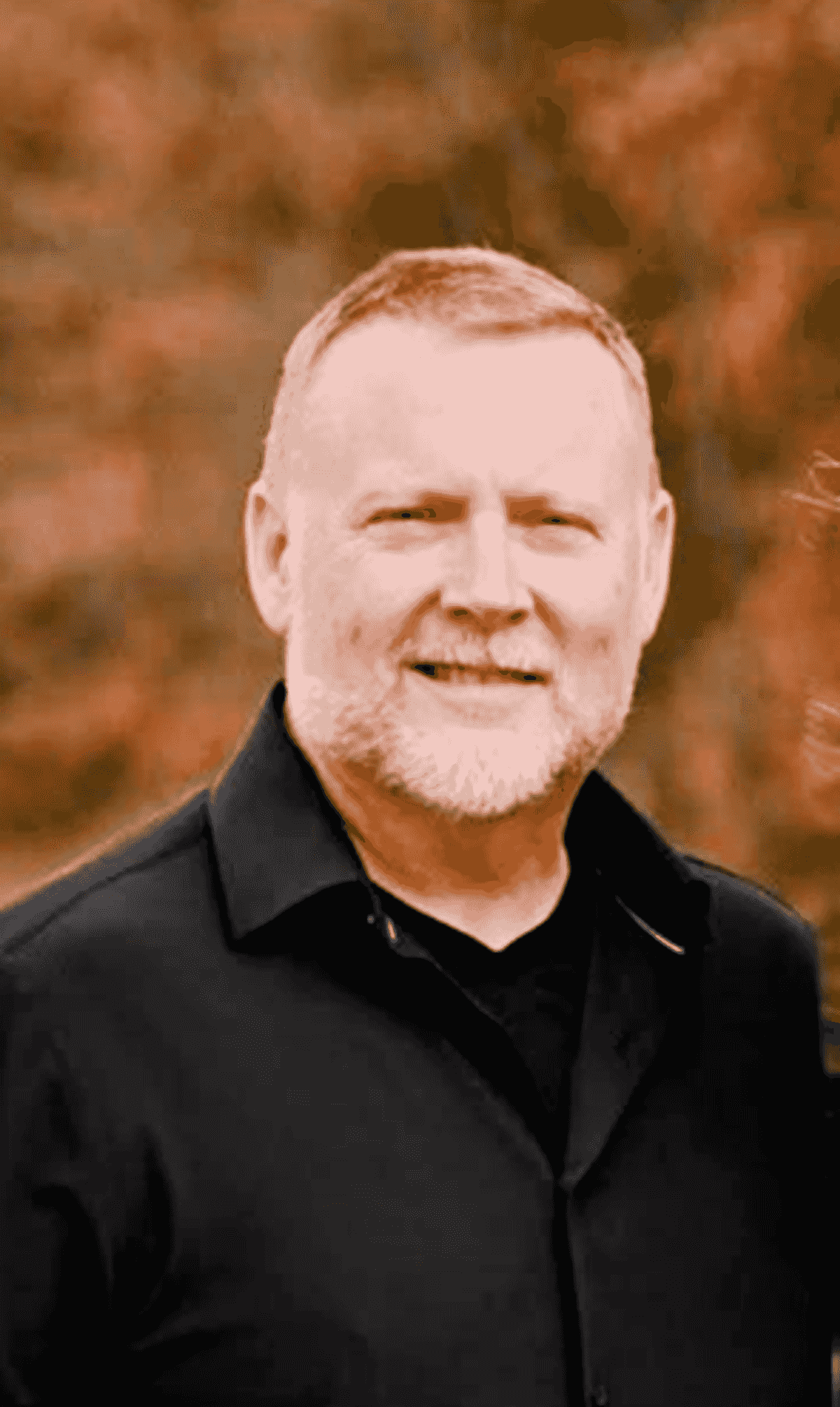 Kenneth Walter Davis