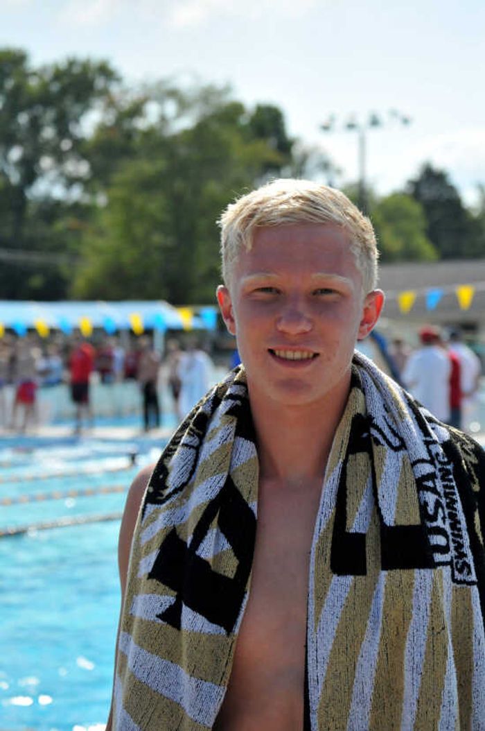 2019 Sports Year-in-Review: Lady Tigers reach state softball quarterfi...