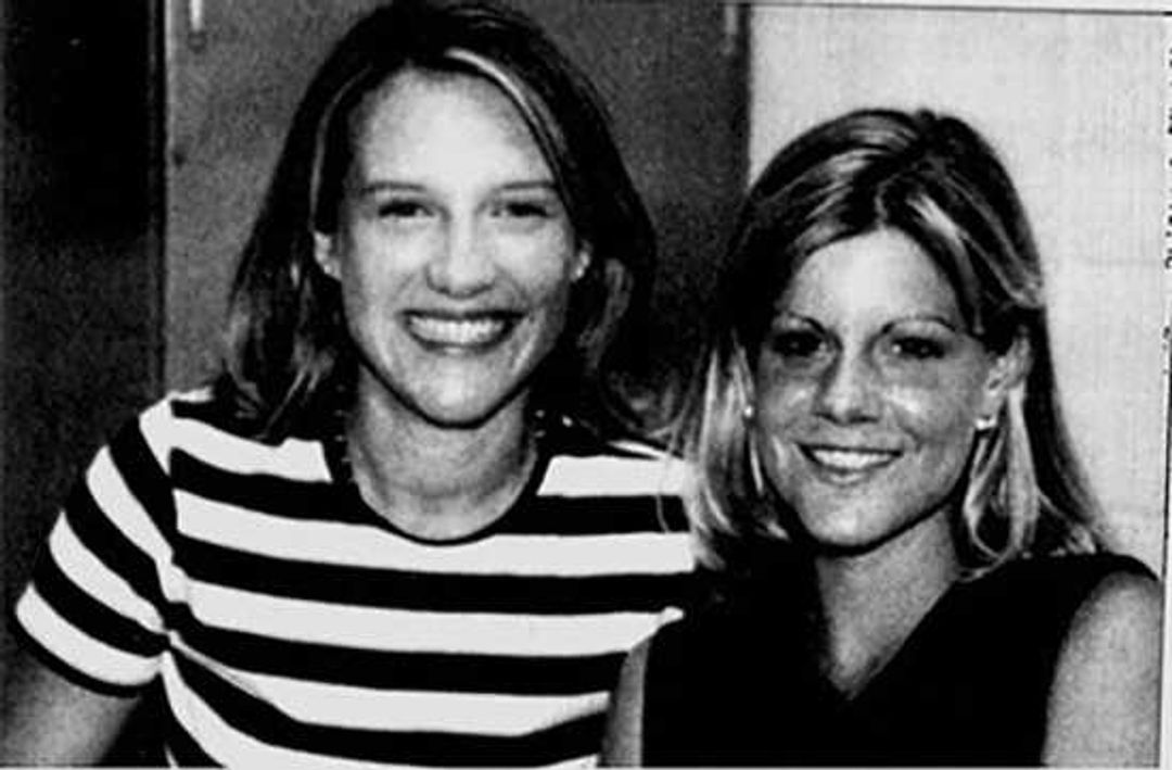 Swearingen climbs Mount Rushmore of Lady Tiger history