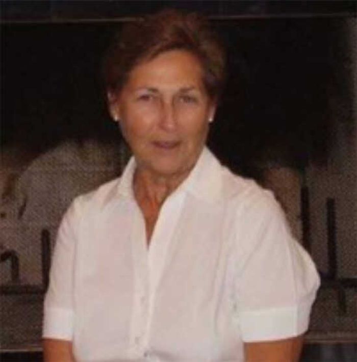 Connie H. Malarkey
