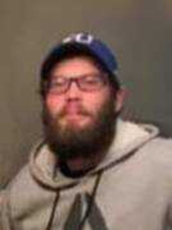 Darrell Leon Shoemaker Jr.