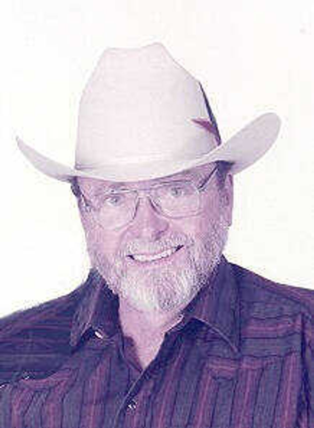 James Thomas "Tom" Holcomb