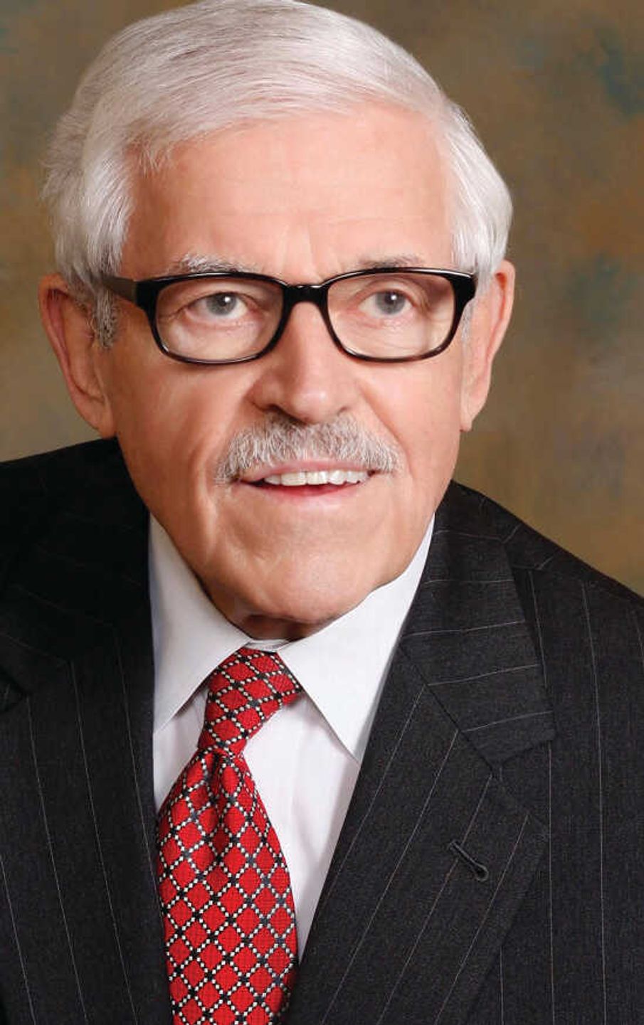 Robert Francis (Bob) Middleton