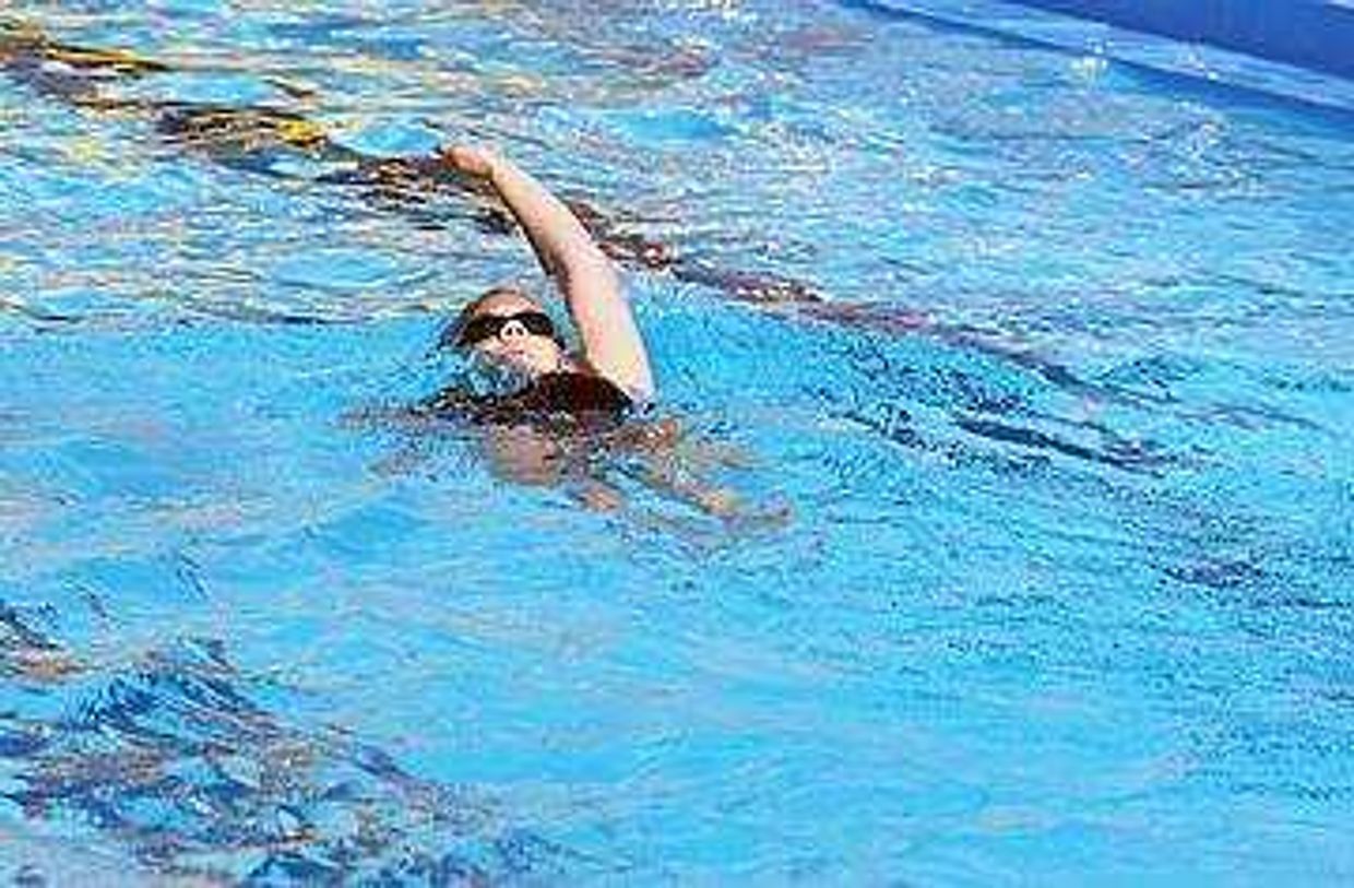 Neptunes head to Springfield