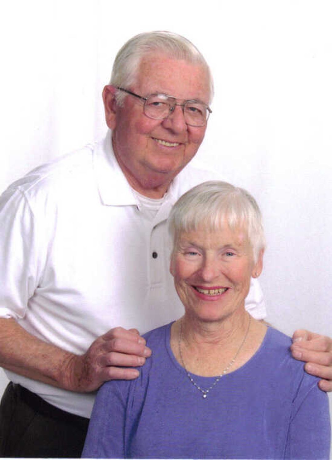 Browning -- 50 years