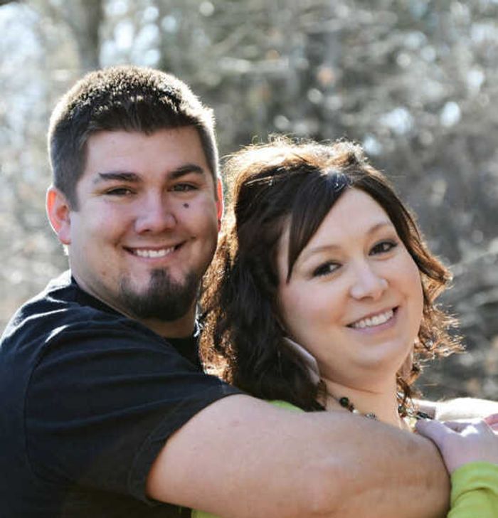 Michael A. Rayburn Jr. - Elizabeth A. Sears