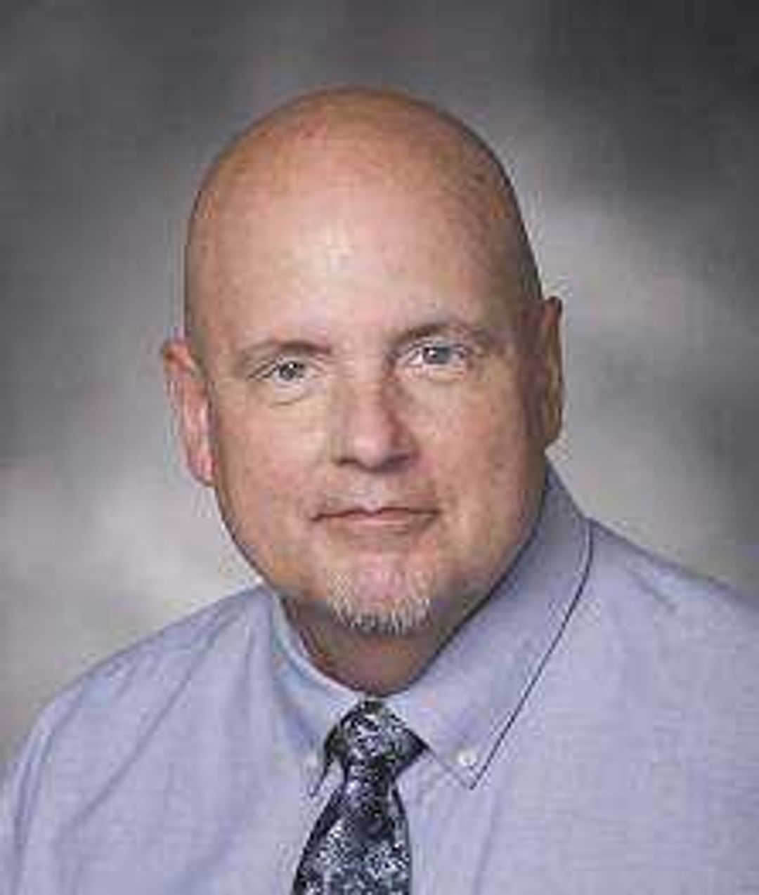 Thomas Hartwell Epling