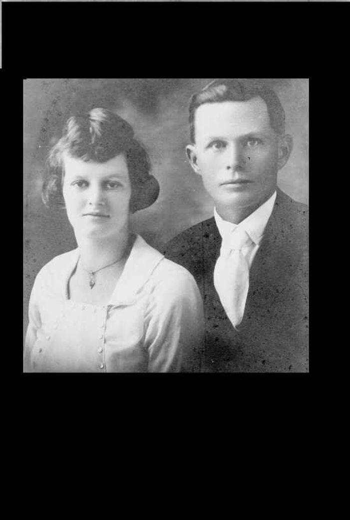 Carlton family farm stands the test of time