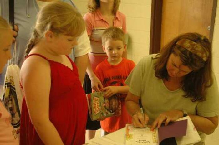 Decoding the process of writing