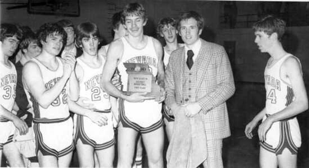 Tigers face grand challenge in district title game