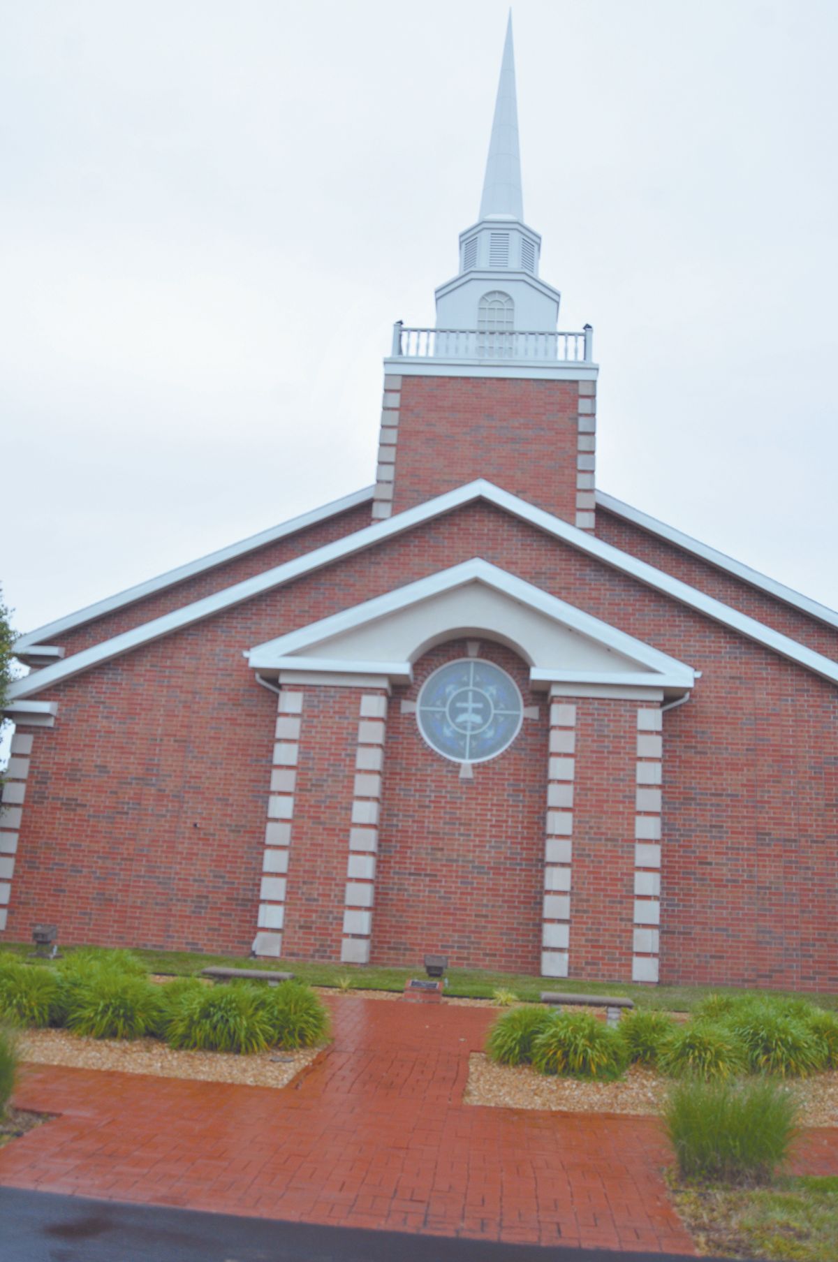 Weekly Church Schedules: February 29 - March 7