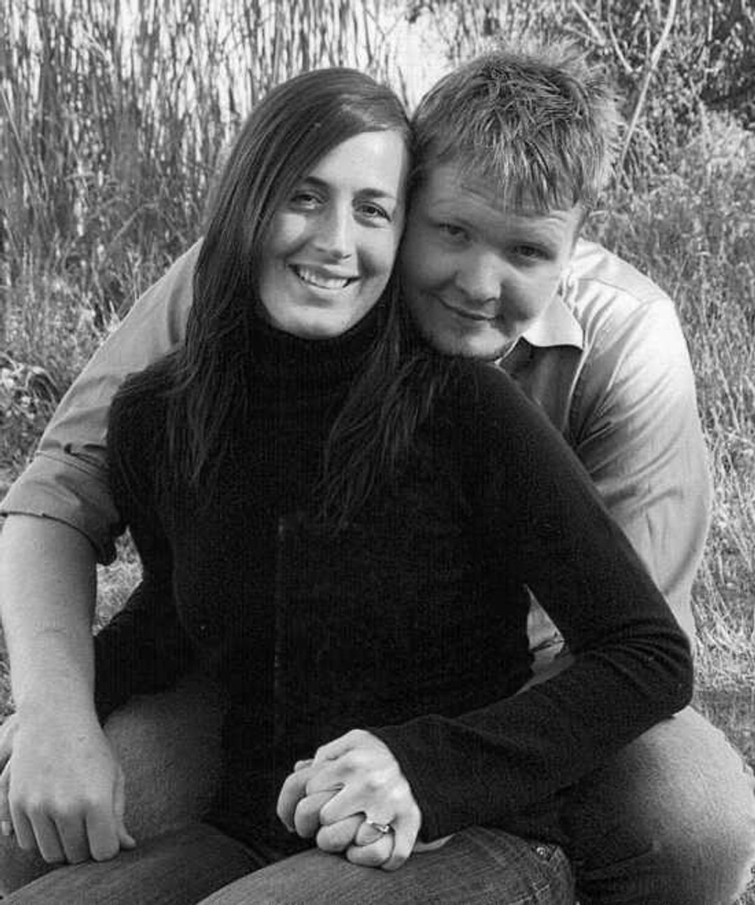 Stephanie L. Siemsma - Kevin R. Flanner