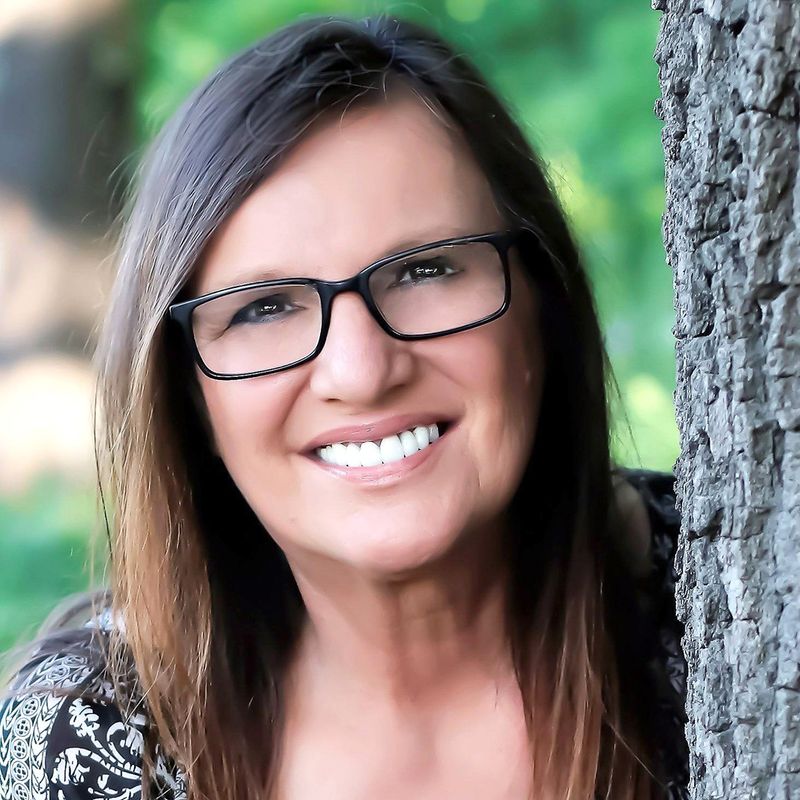 Debora “Debbi” Hayes-Scotten