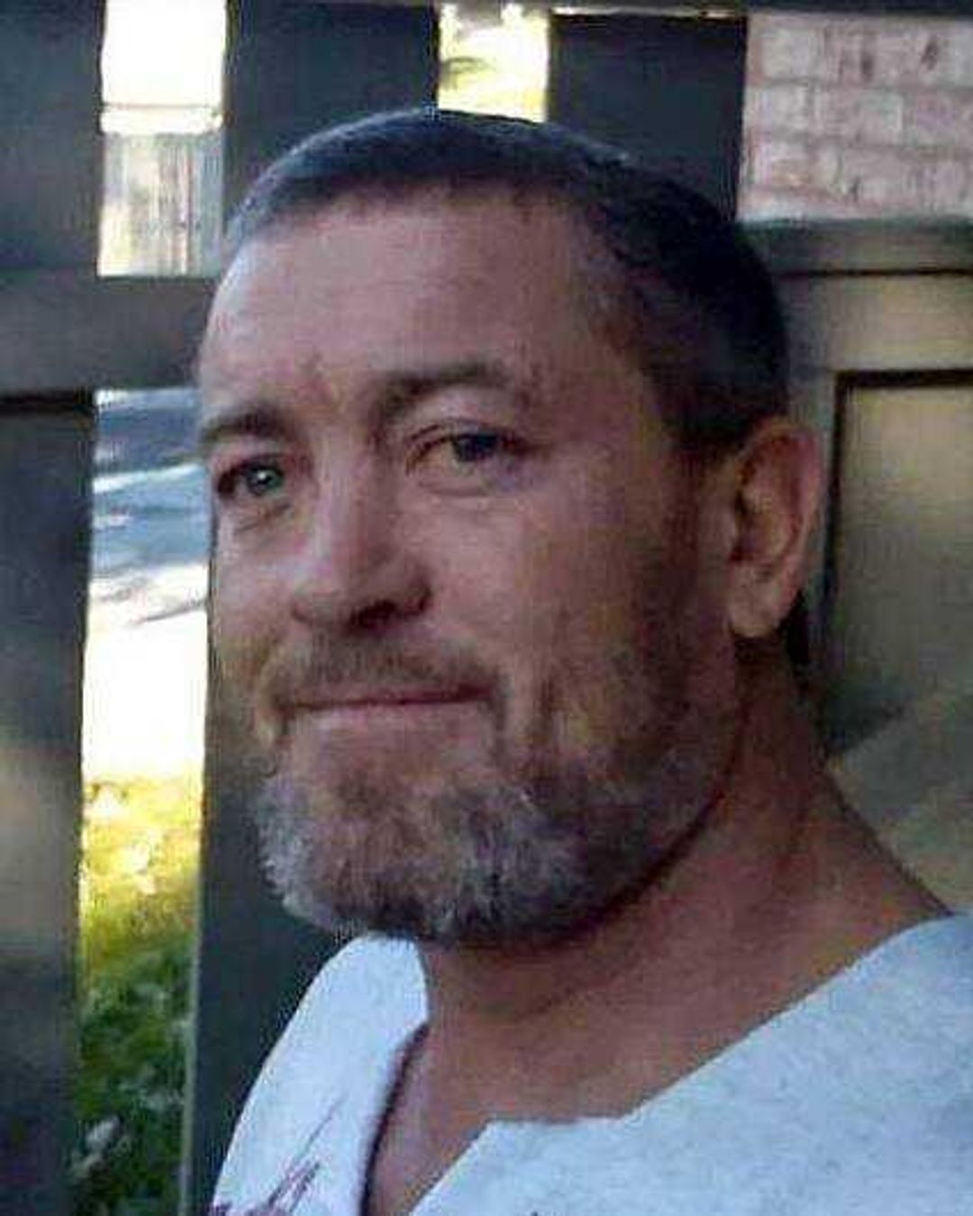 William Allen Taylor