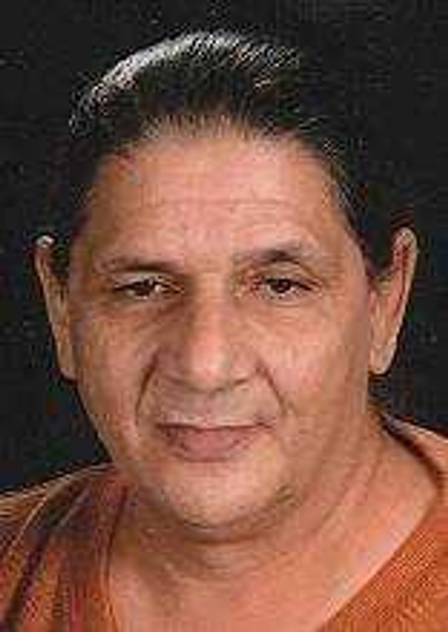 Christopher William Aguilar