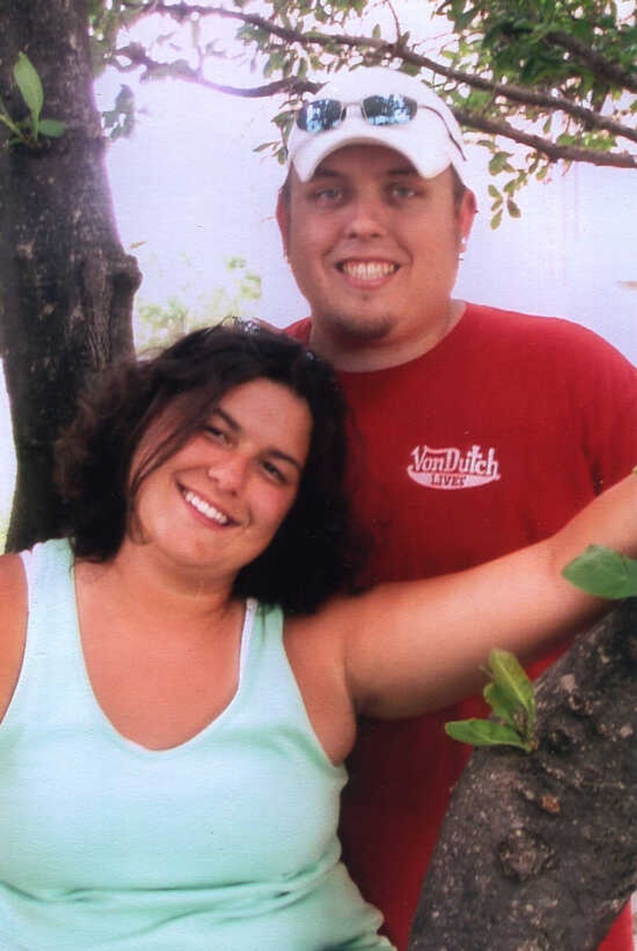 Jessica N. Summers - James R. Wheeler