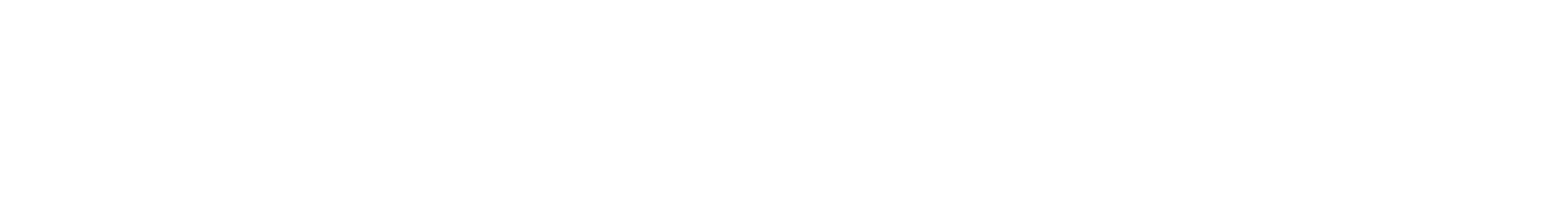 Print Shop Online Ordering