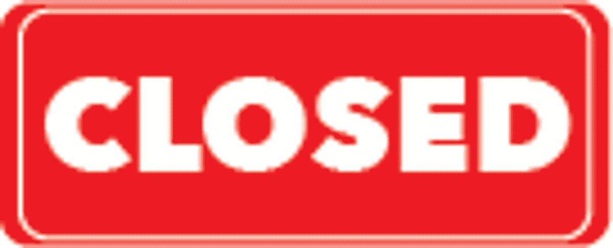 Vernon County Courthouse to Close June 19 in Observance of J...