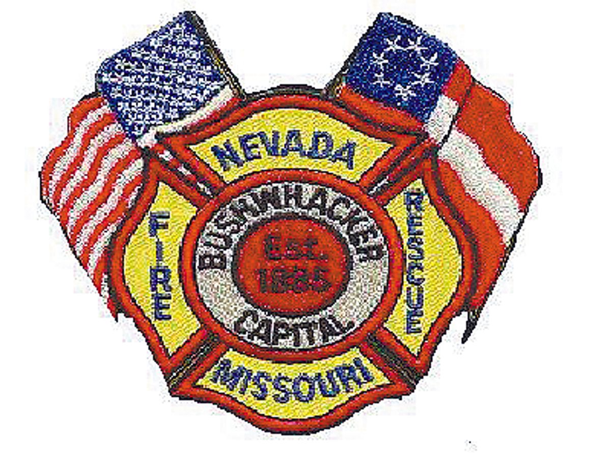 Latest Stories | Nevada Daily Mail