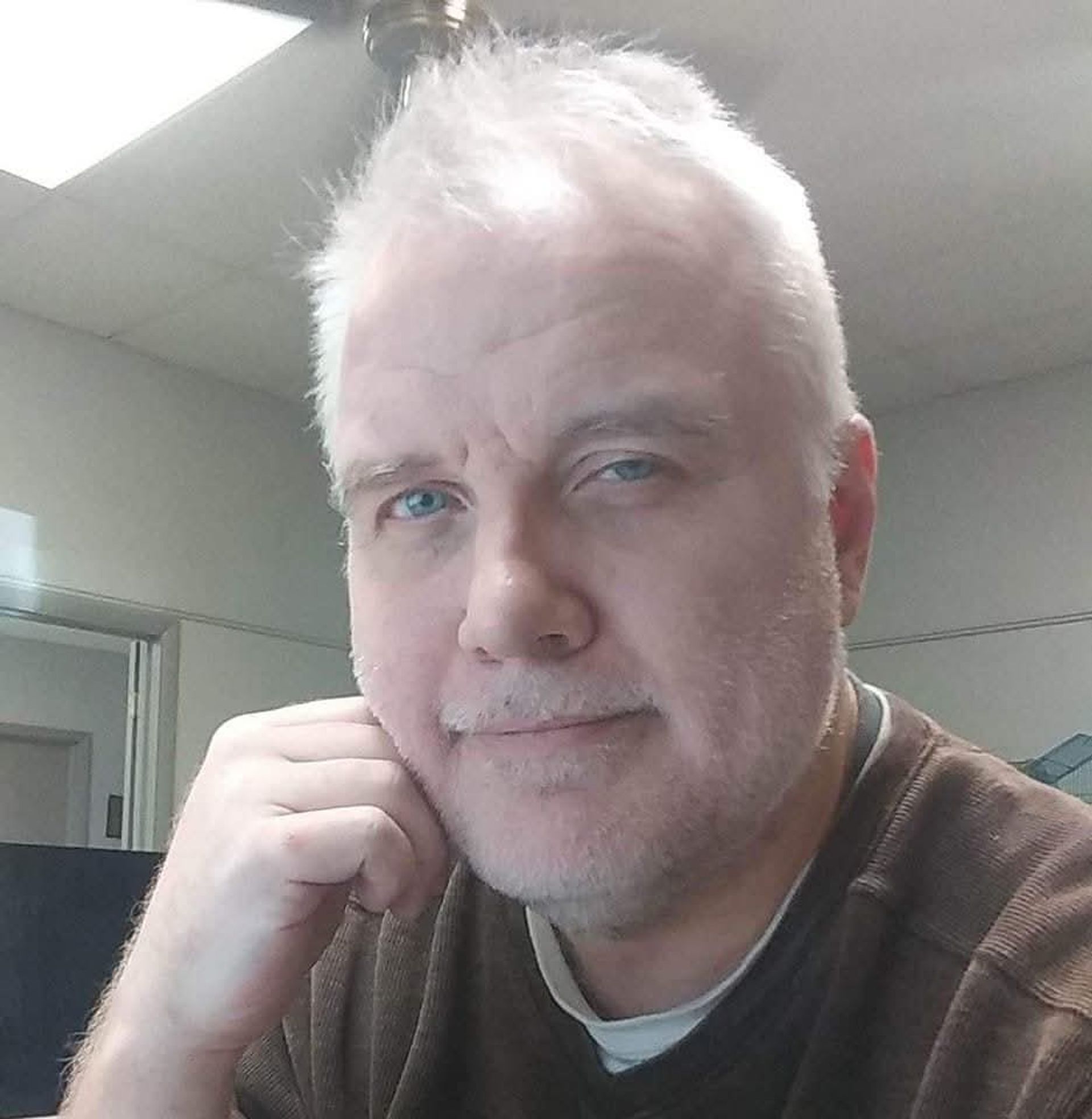 Articles, stories, news, by Jason Silvers | Nevada Daily Mail.