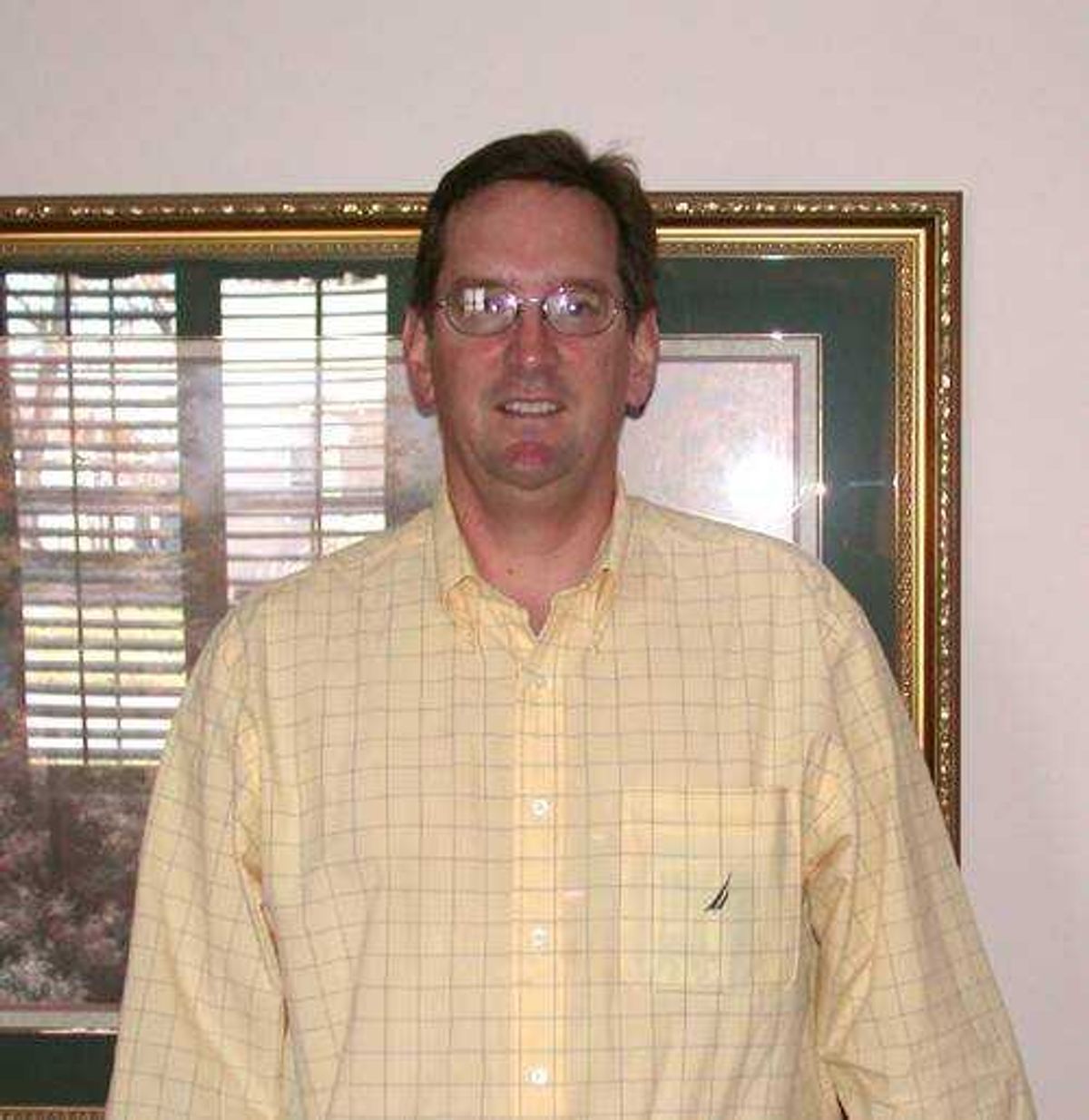 Ferry learns of preserving evidence, serving community at coroner's co...