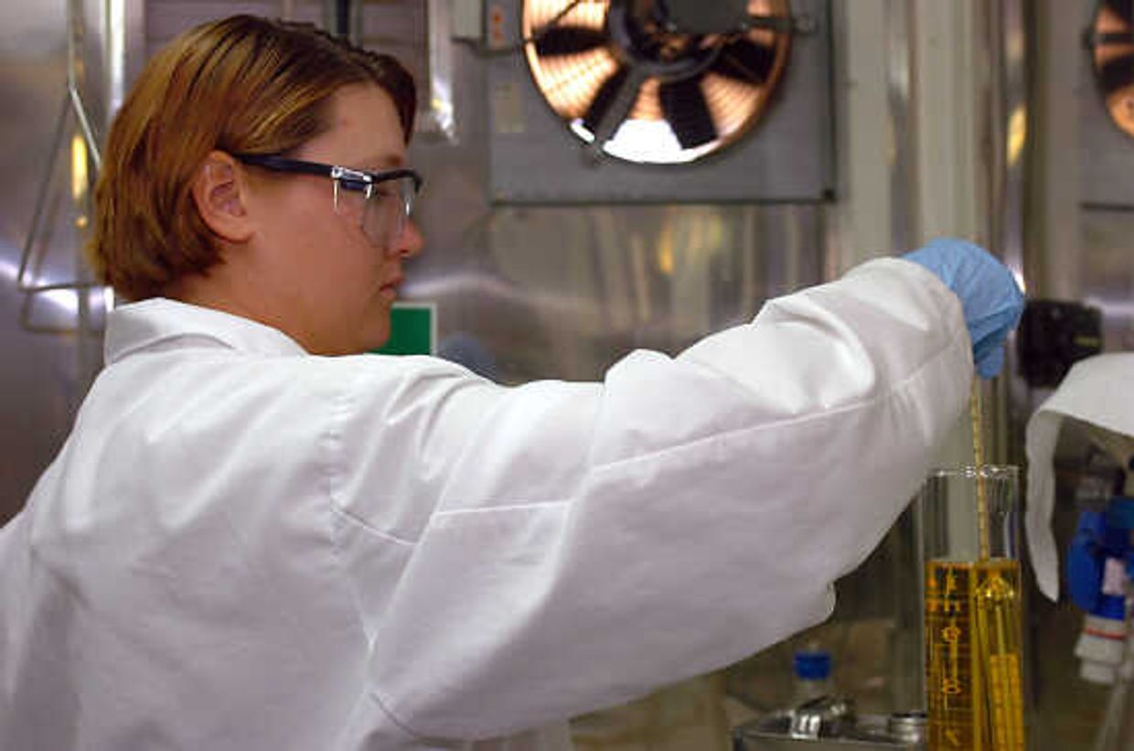 Local Guardsman honored for achievements in Kosovo