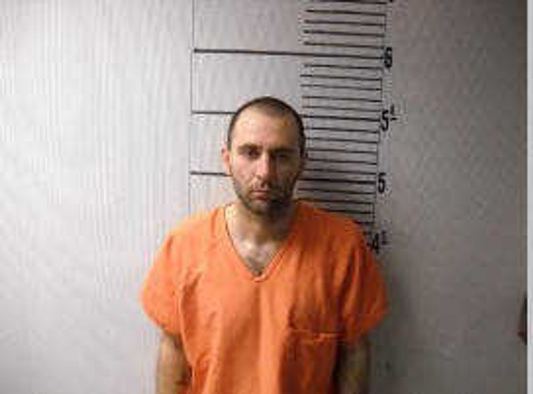 Arrests made in K.C. to Barton County crime spree