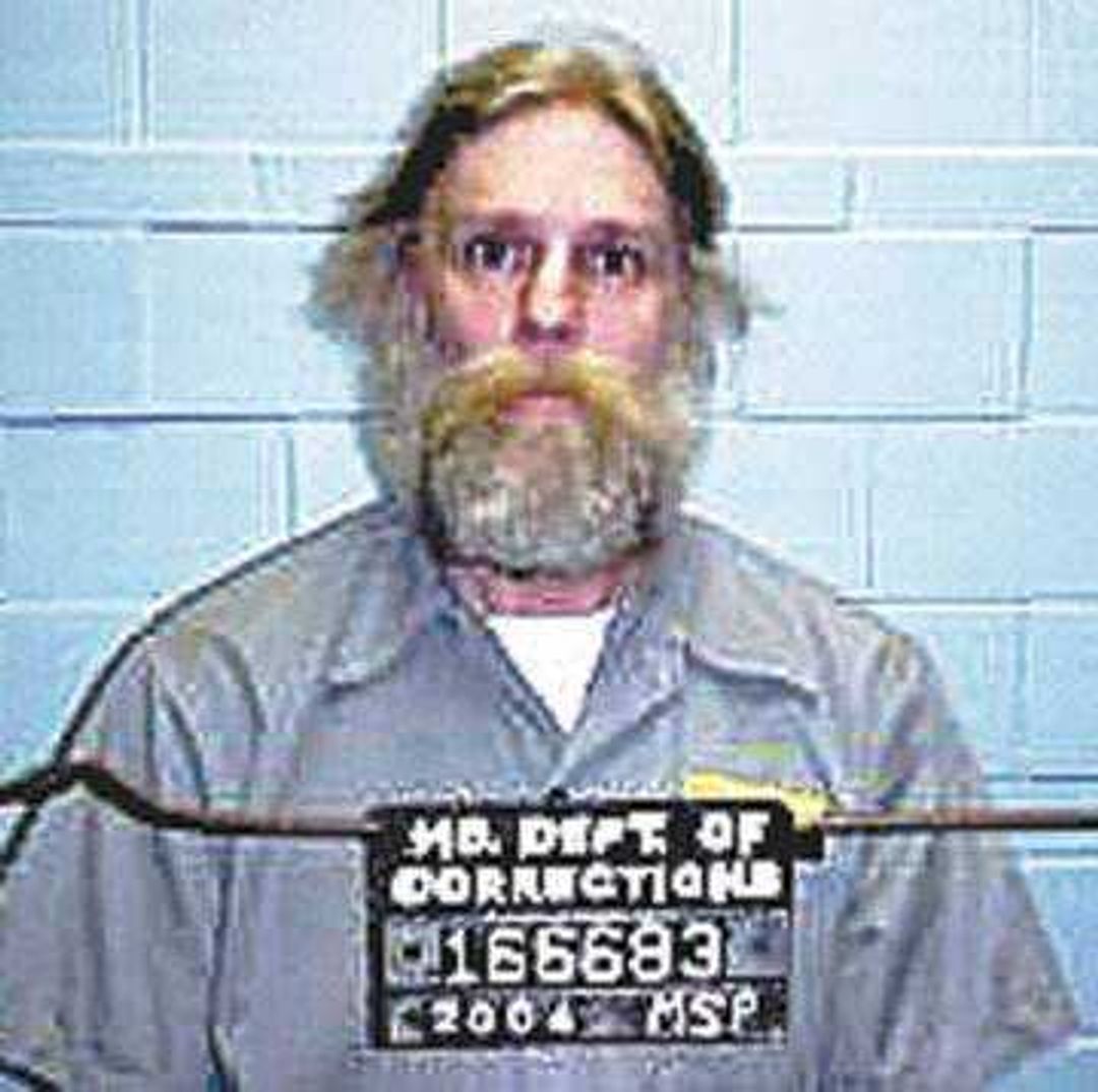 Father recalls 1986 murder as parole hearing approaches