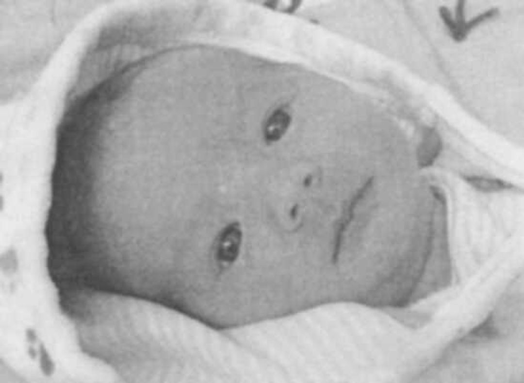 Aiden Delane Terry