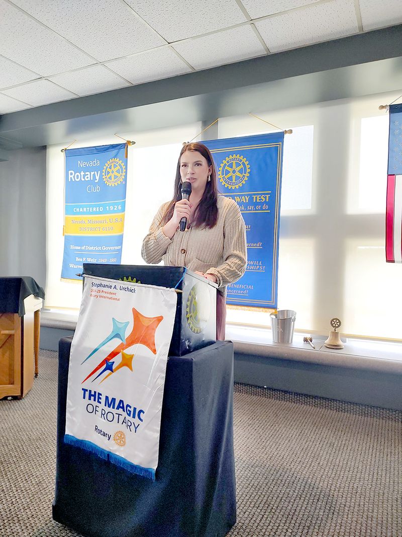 Nevada R-5 Coaches Highlight Record-Breaking Seasons and Student Succe...