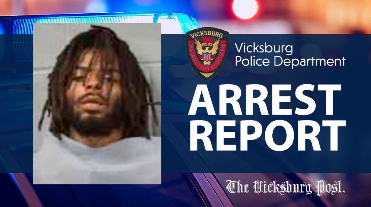 New Year's shooting suspect in custody