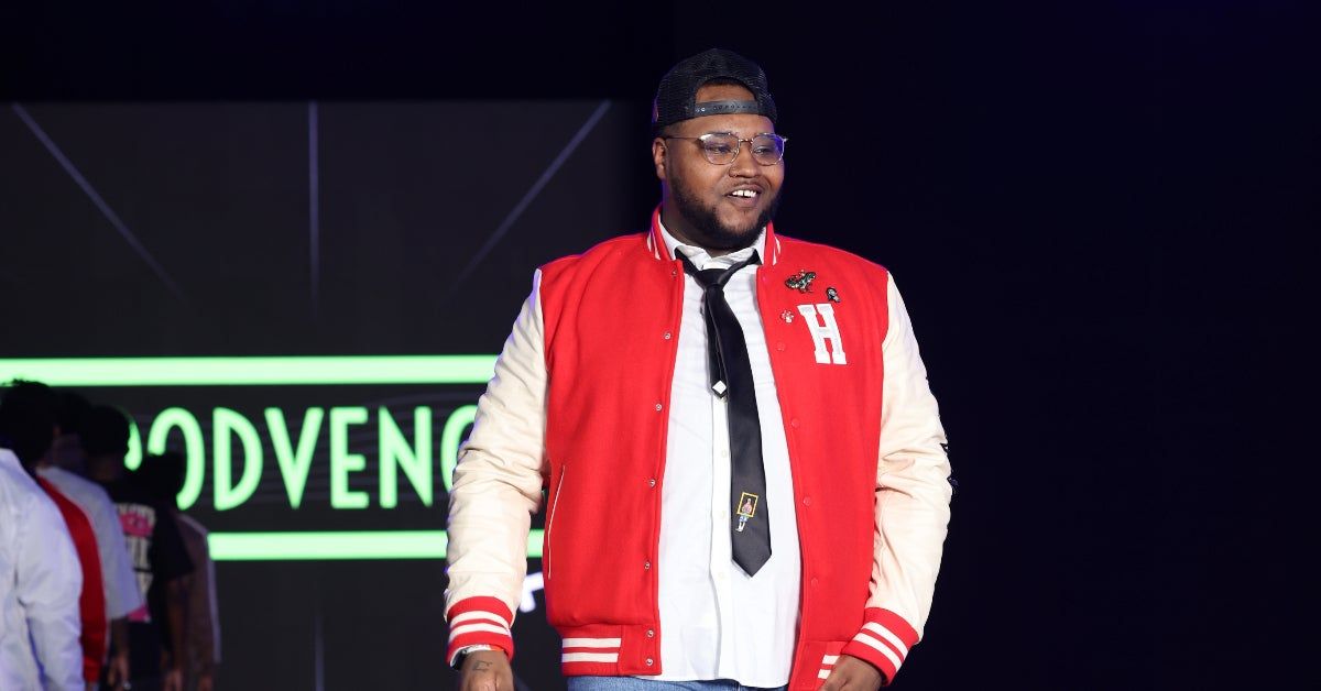 OUTLOOK: Raymond Banks hosting Hoodvenchy Runway Weekend in Vicksburg ...