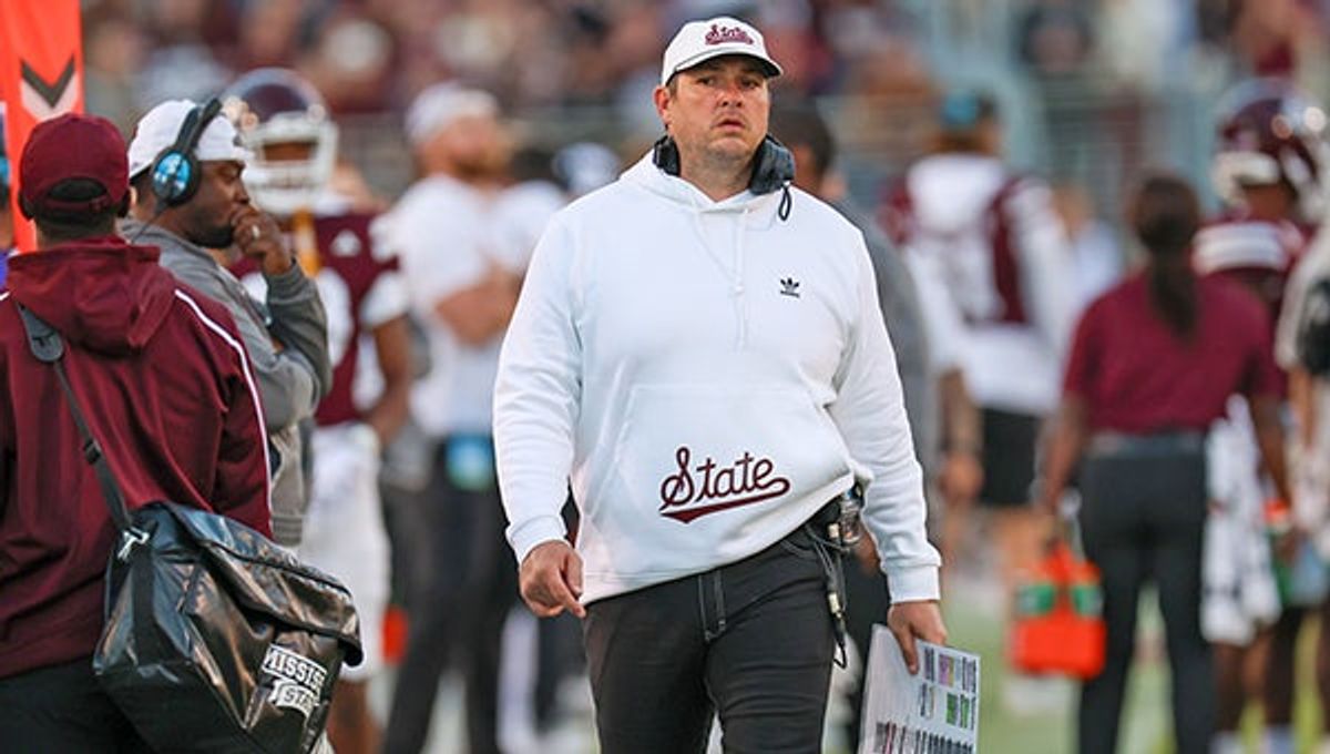 Lebby, Bulldogs carrying on into Year 2