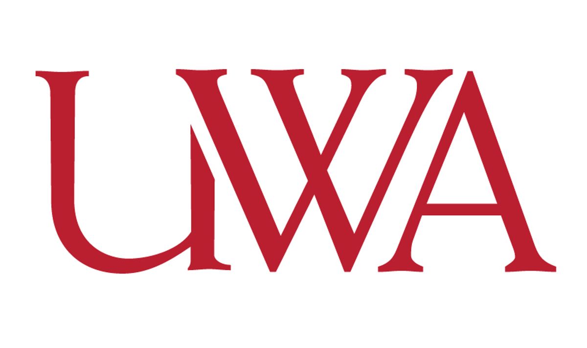 Vicksburg's Mason Watts makes Dean's List at UWA