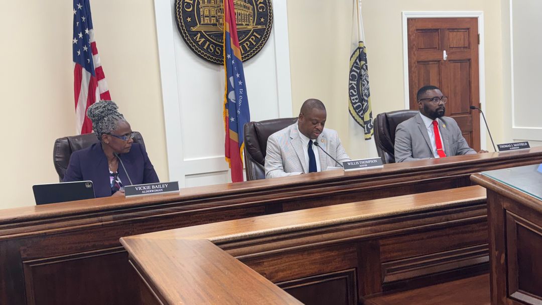 City hires firm to study potential water park at Key City Sp...