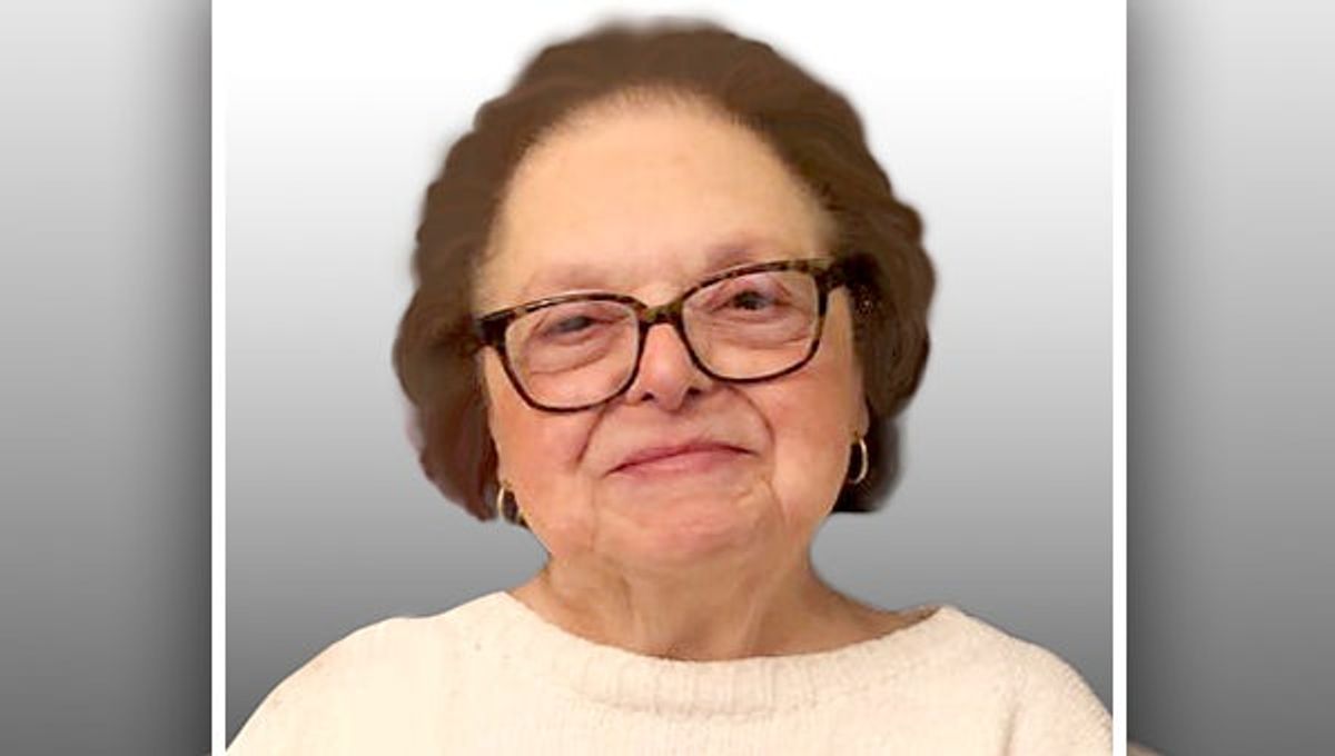 Community and business icon, Thomas, remembered by friends, family