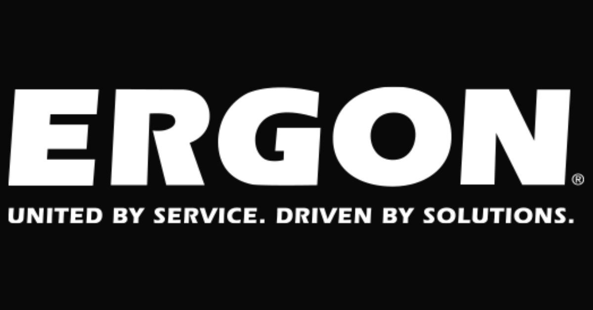 Ergon Refining expanding Vicksburg operation with $400 million investm...