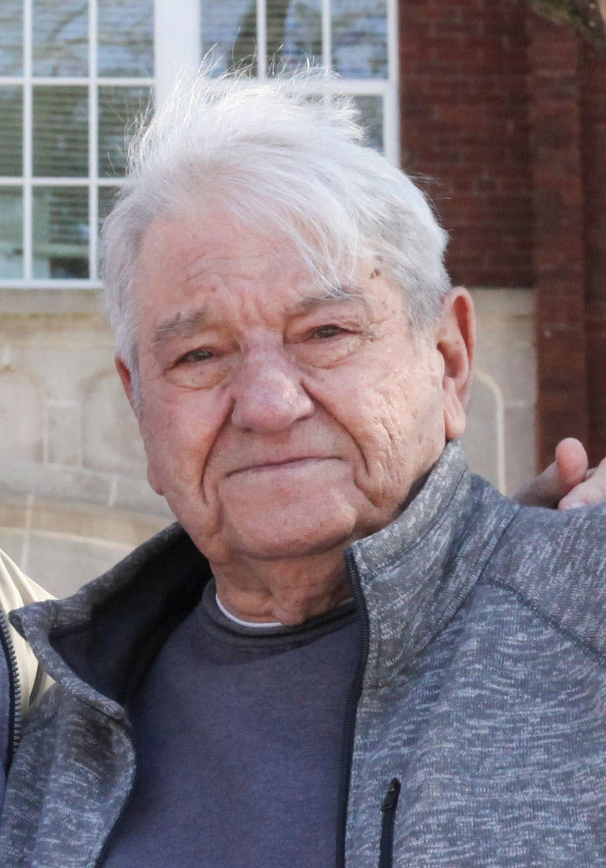 Vicksburg's Price elected to Mississippi Sports Hall of Fame