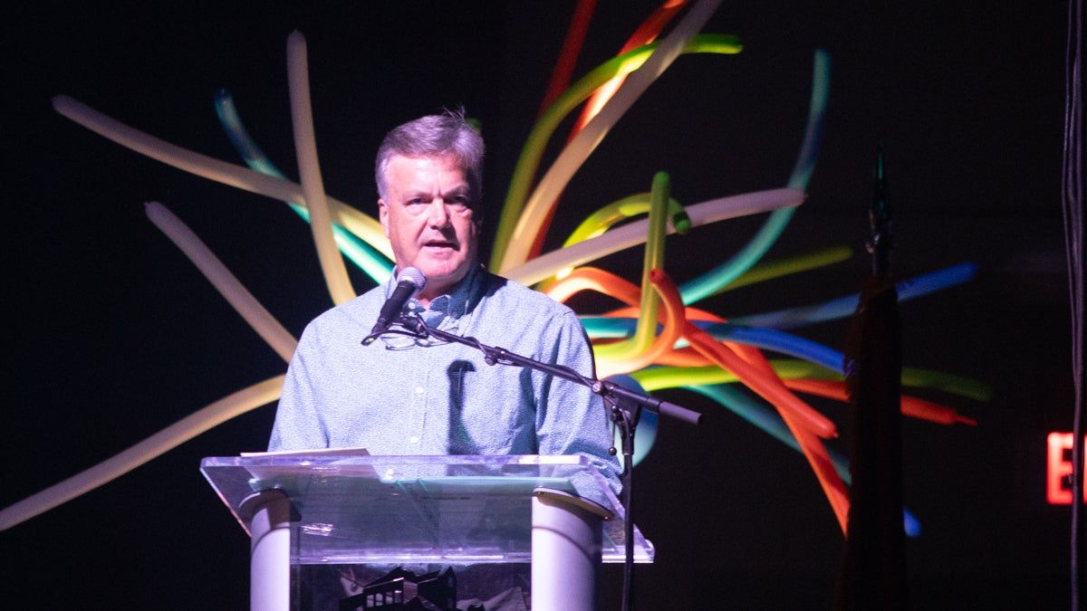 'I'm really heartbroken I won't be able to help': Slaton resigns schoo...