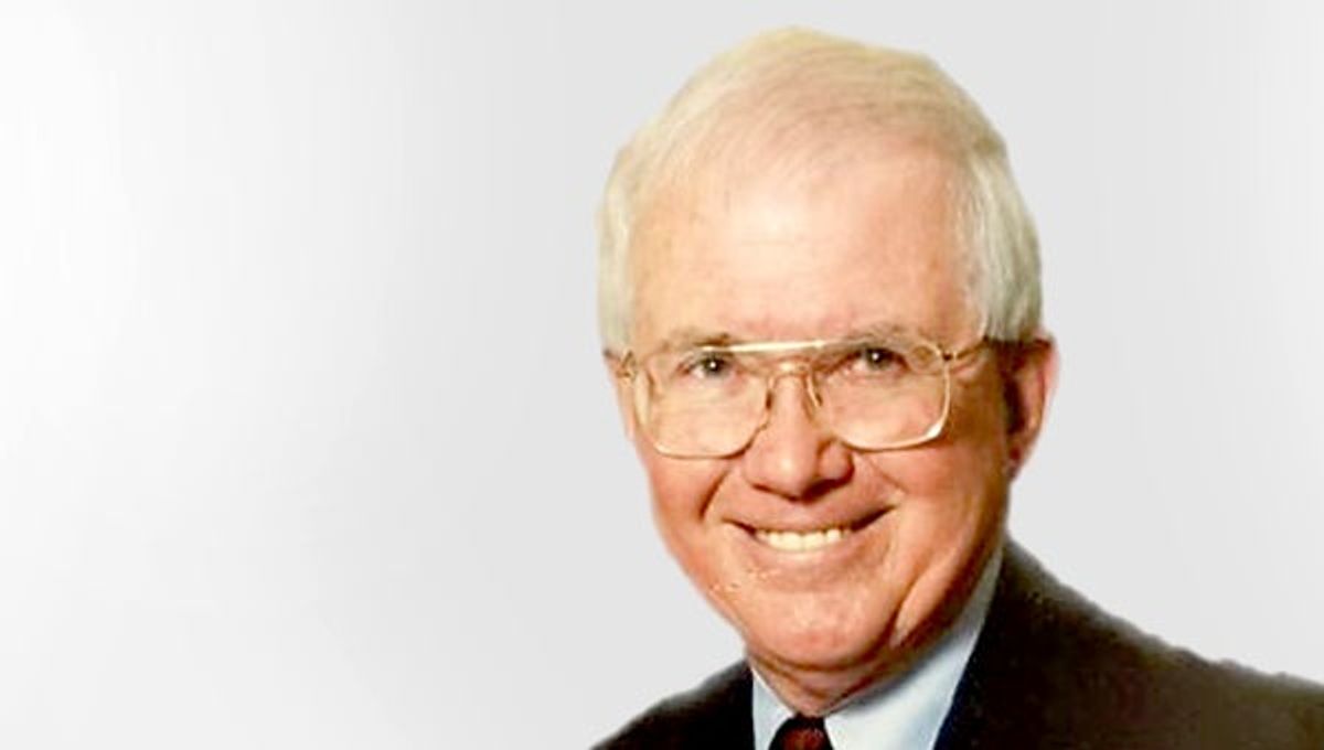 Brabston remembered as the gentleman, community advocate