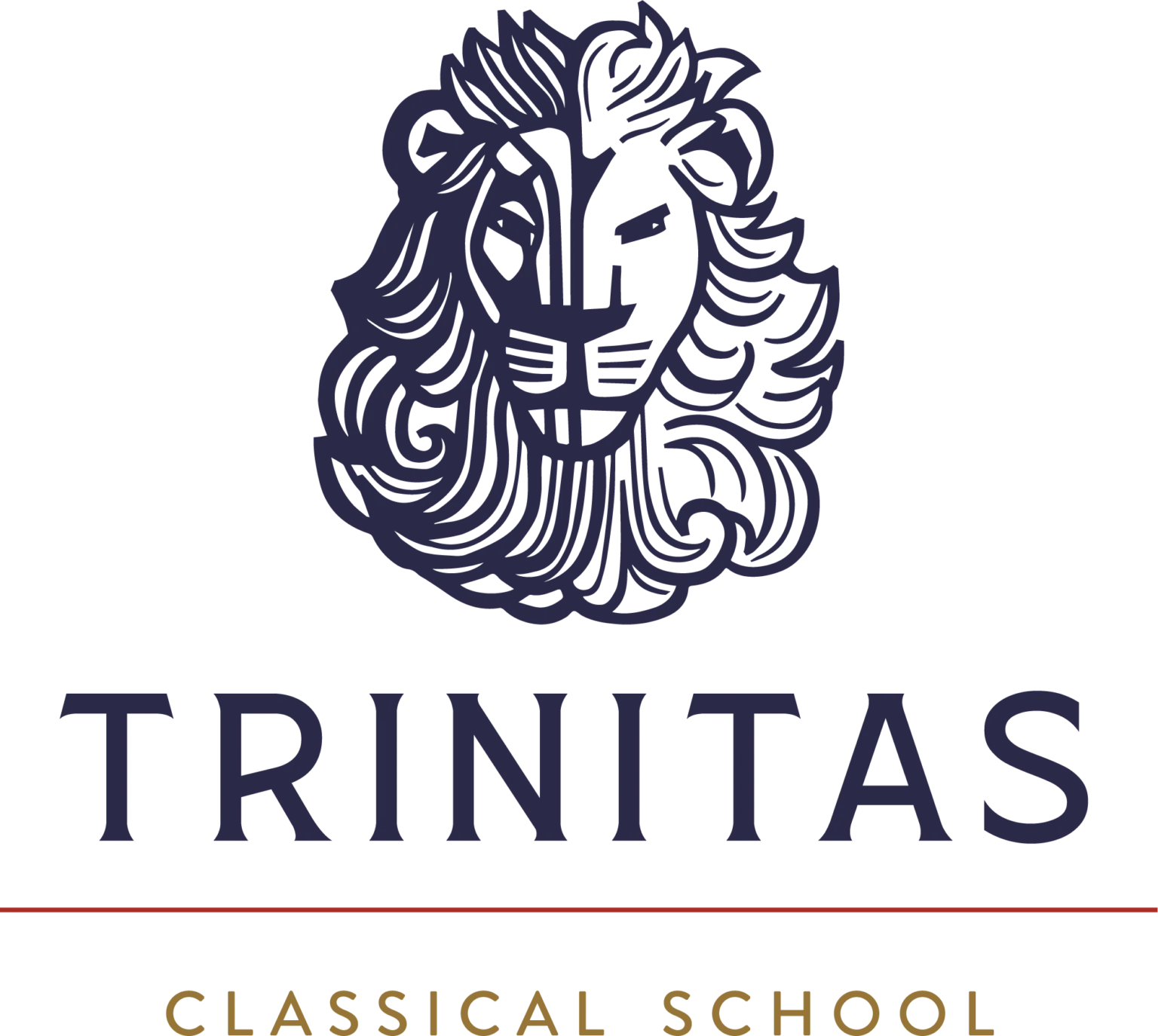 Trinitas Classical School brings time-tested education model...