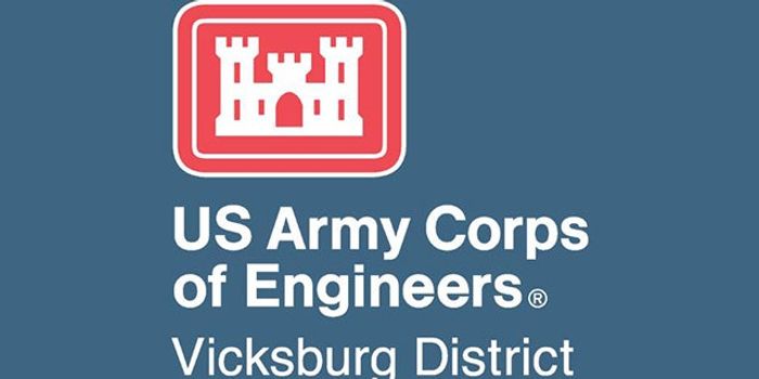 USACE Vicksburg District announces new Emergency Management ...