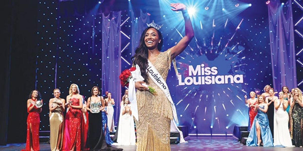 There she is: Vicksburg well-represented in 2025 Miss Missis...